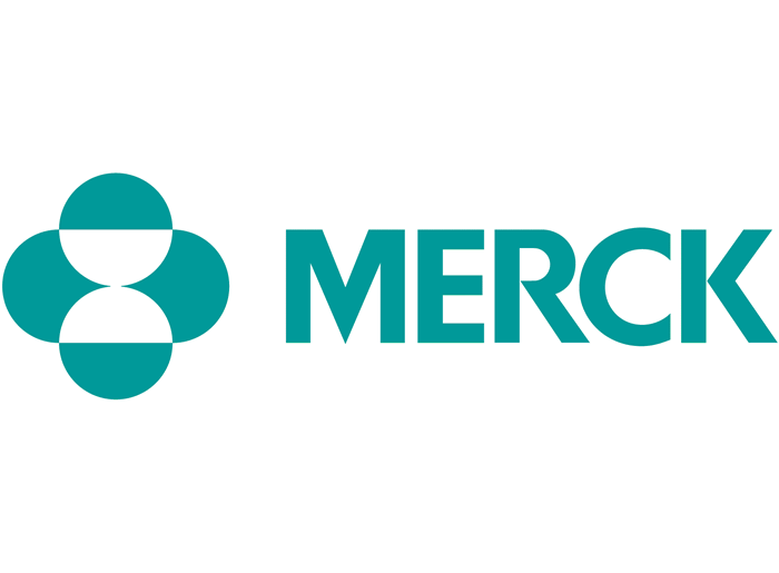Merck’s Emend meets primary endpoint in Phase III trial ...